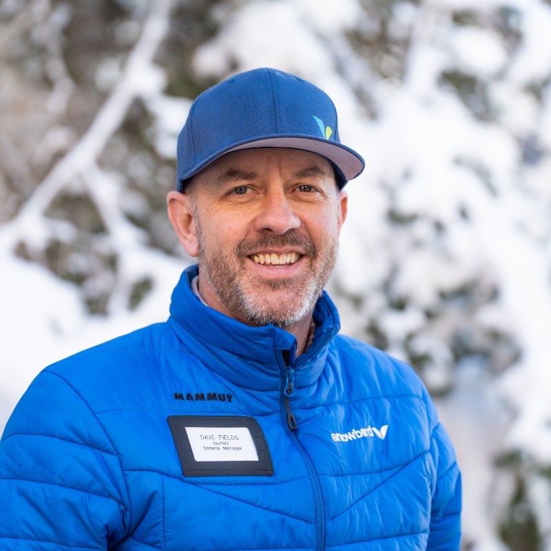 Industry Insider Summit | A Masterclass For Business Leaders