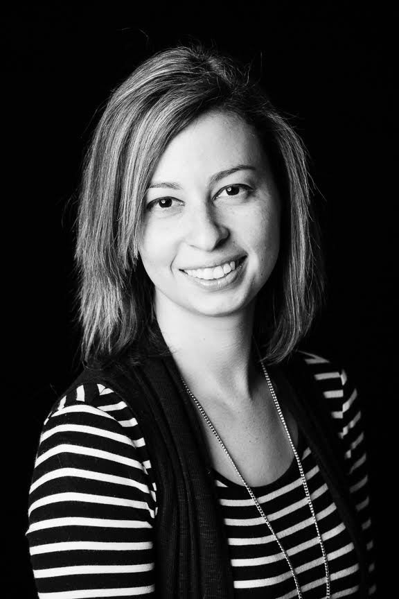 Maria Rico's Instagram, Twitter & Facebook on IDCrawl