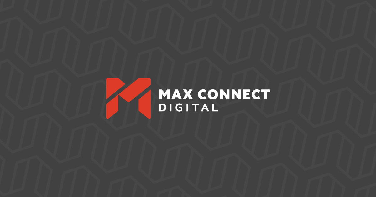Max Connect’s Partner, Ben Keating, Makes History as the First American ...